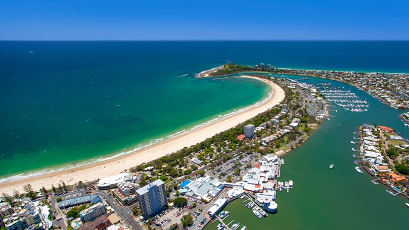 Mooloolaba Pest Control🥇【See Offers】- Sunshine Coast Pest Control