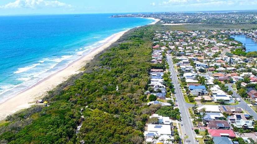 Wurtulla Pest Control🥇【See Offers】- Sunshine Coast Pest Control